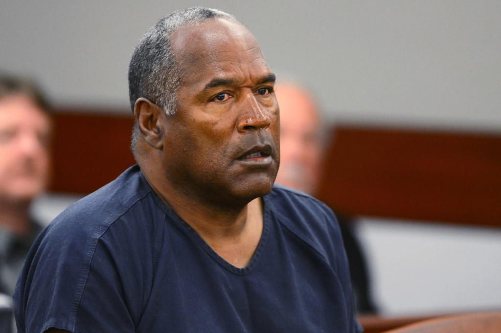 Simpson - Conexión DeportivaConexión Deportiva