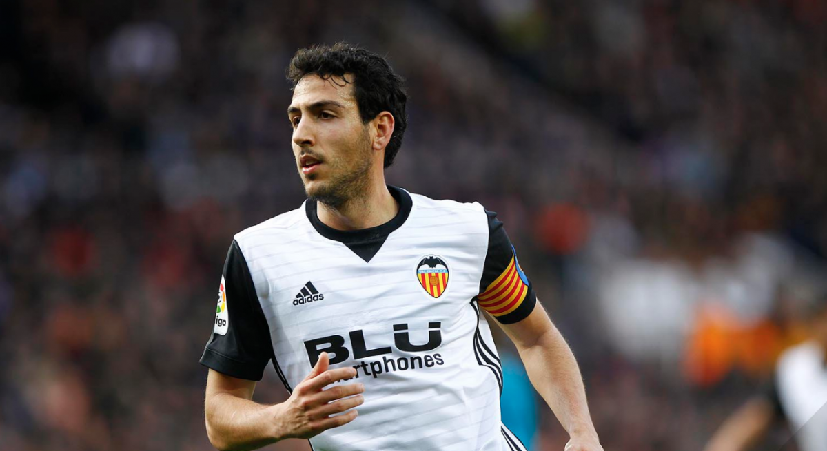 Parejo: "Iniesta marca un antes y un después" - Conexión ...