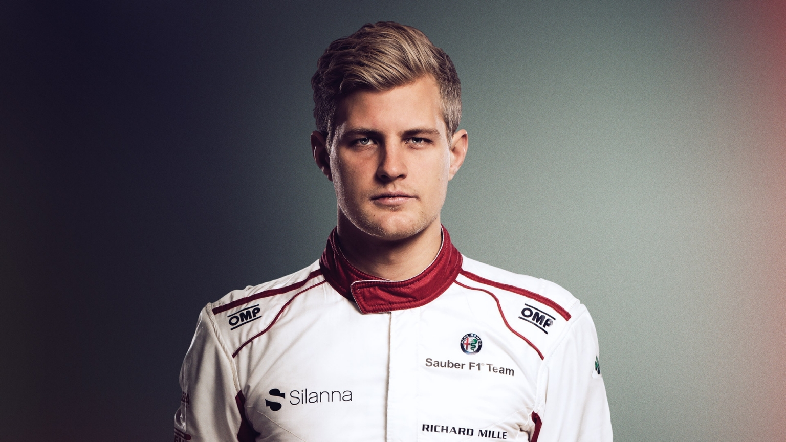 Ericsson cambiará la Fórmula 1 por la IndyCar en 2019 - Conexión ...