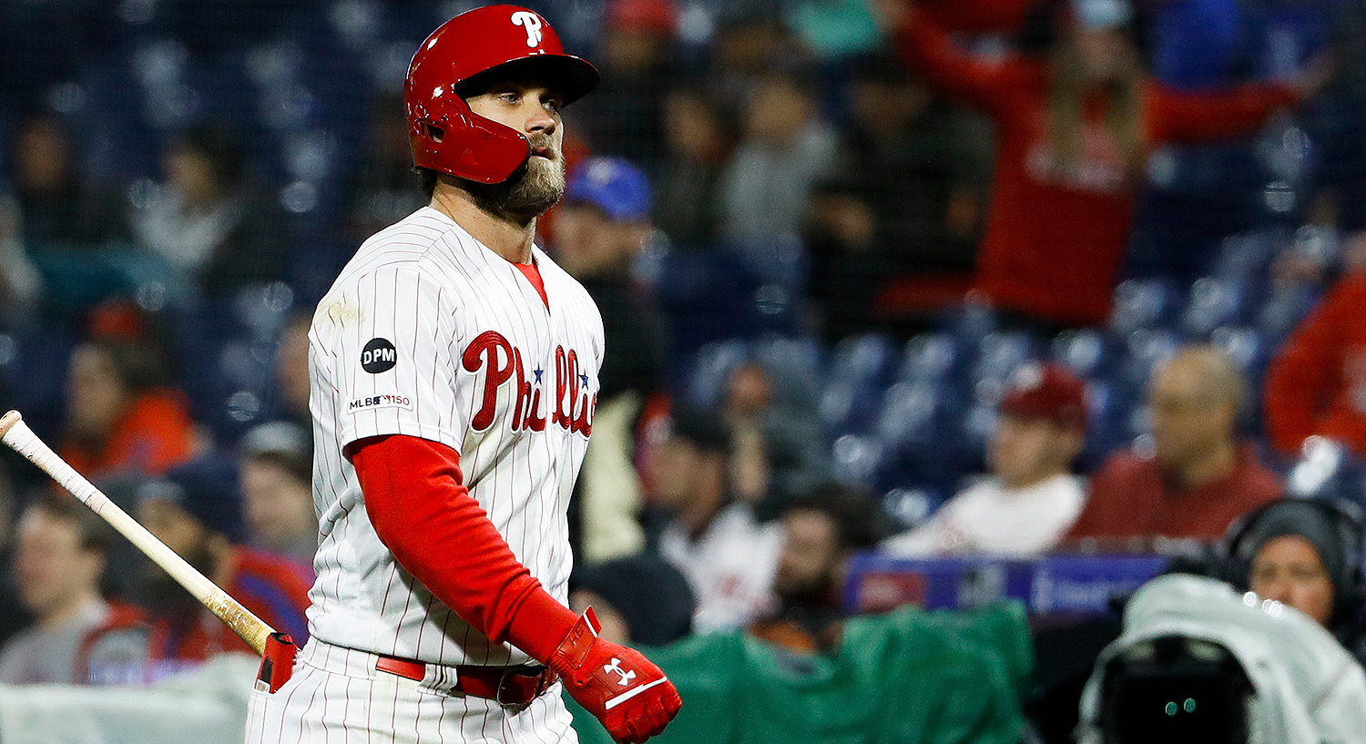 Phillies - Conexión DeportivaConexión Deportiva