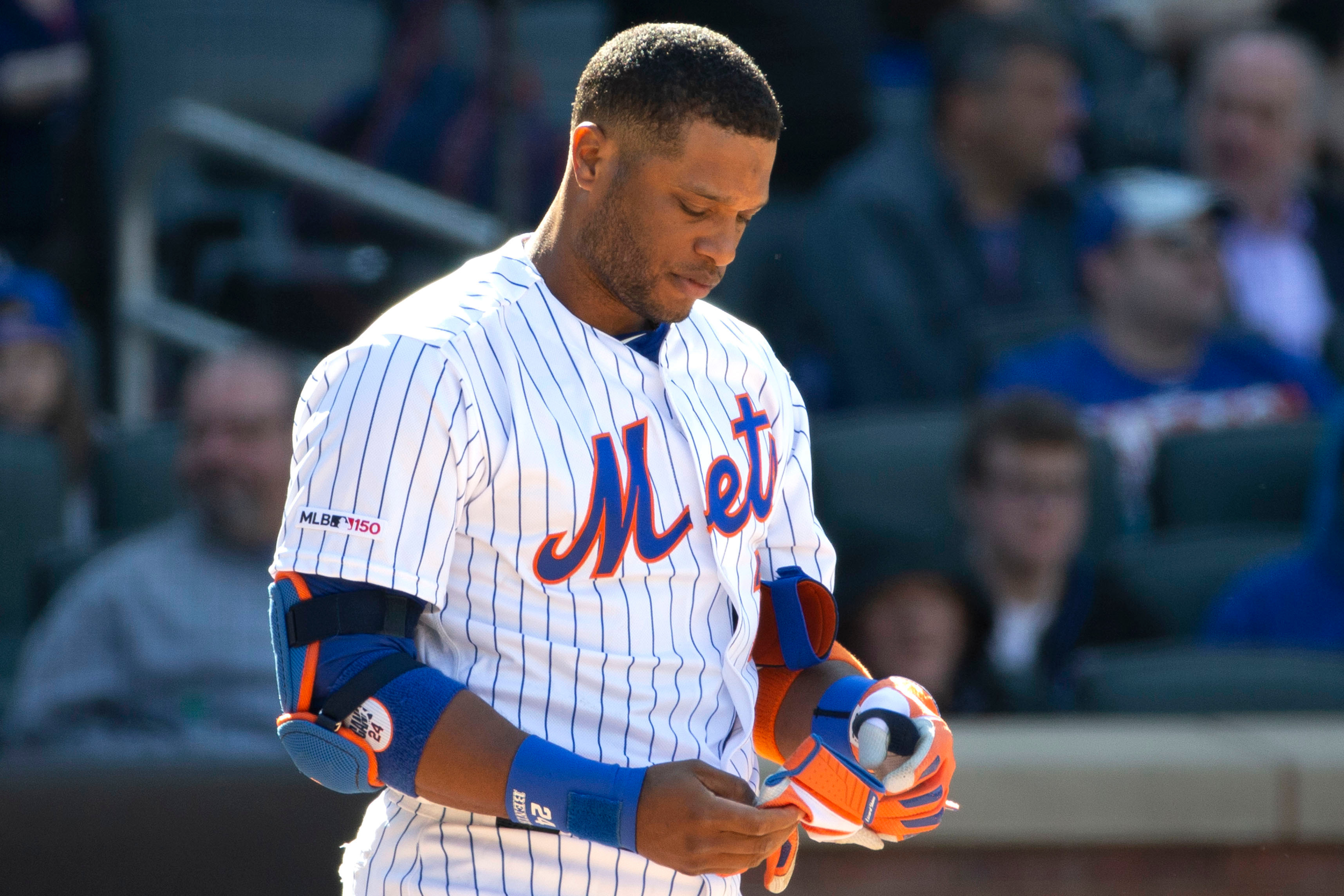 Robinson Cano - Conexión DeportivaConexión Deportiva