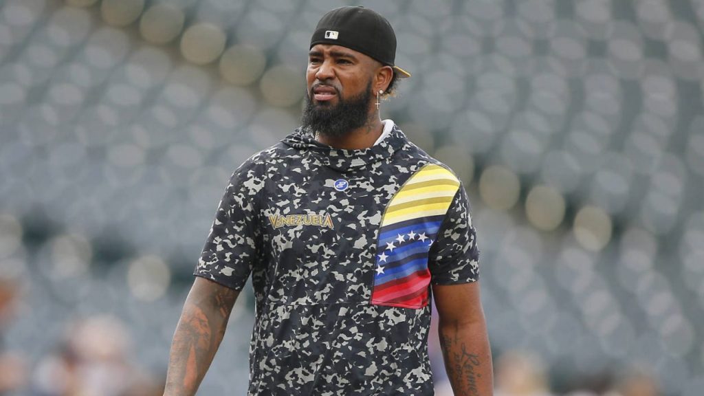 Felipe Vázquez admitió relación con una menor - Conexión ...