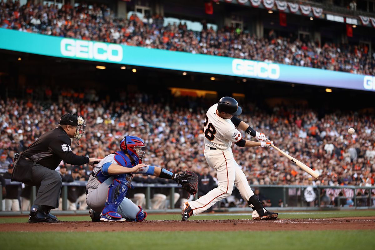 MLB y beisbolistas acuerdan extender los 'playoffs' - Conexión ...