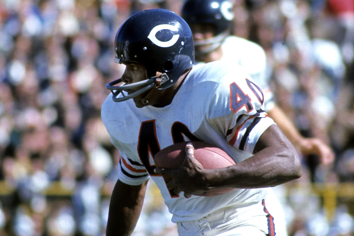 Gale-Sayers-legendary-Bears-running-back-dead-at-77 - Conexión ...