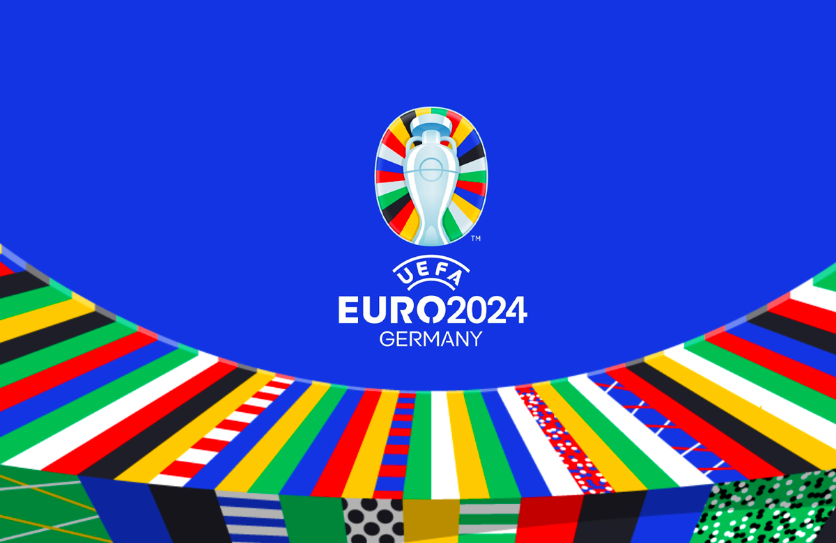 Eurocopa 2024: Estas son las selecciones clasificadasConexión Deportiva