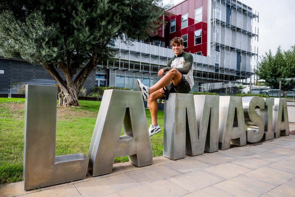 Se convirtió en héroe antes de que aprendamos su nombre: Él es Marc ...