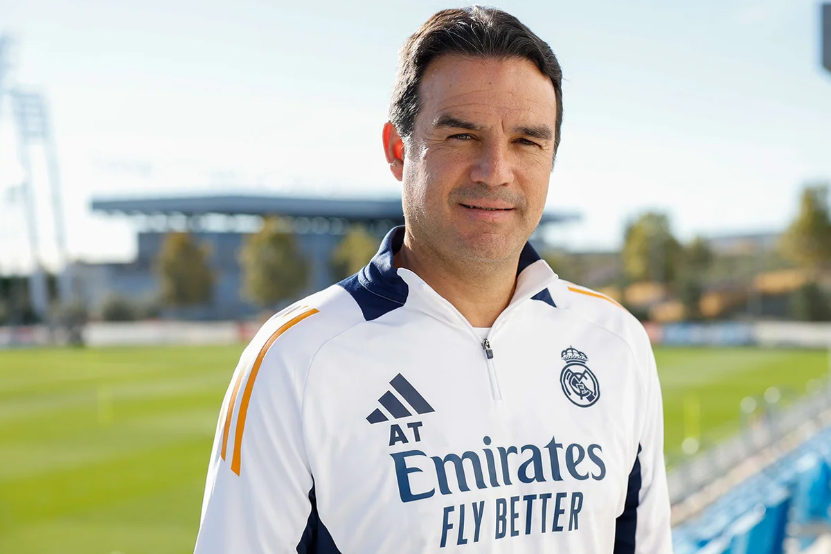 El Real Madrid dice adiós a Toril: se abre una nueva etapa en el ...