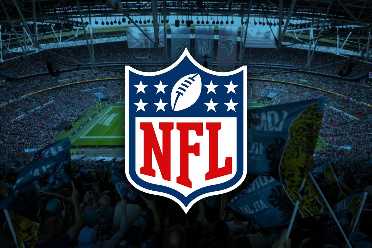 Estos son los partidos de la NFL 2025 que se jugarán en EuropaConexión ...